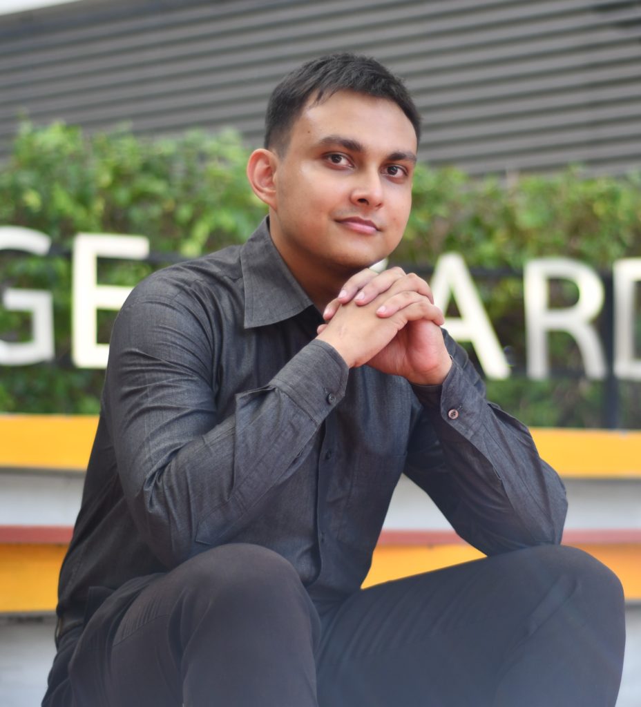 Mentors – AIT Entrepreneurship Center